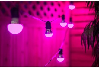 Outdoor Lighting | Shop the world’s largest collection of fashion ...