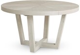 Legacy Classic Furniture Pedestal Dining Table - ShopStyle