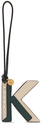 Key Chains | Shop The Largest Collection | ShopStyle