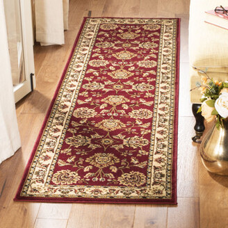 Rugs | Shop The Largest Collection | ShopStyle