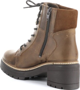 Bos. & Co. Holding Waterproof Boot - ShopStyle