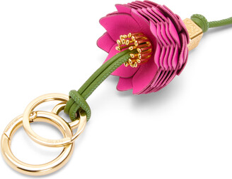 Charms | Shop The Largest Collection | ShopStyle UK