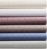 Charter Club Sheets | ShopStyle