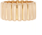 Ariel Gordon Rings | Shop the world’s largest collection of fashion ...