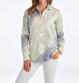 Red Haute Women's Tops | ShopStyle