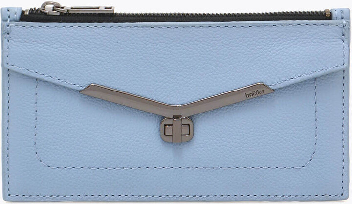 Botkier Valentina Slip Wallet - ShopStyle