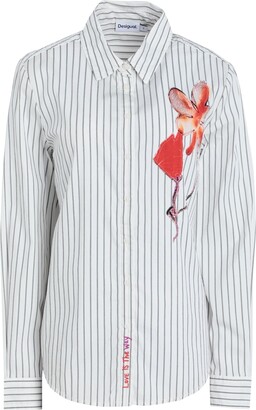 Desigual Fashion for Women | ShopStyle AU