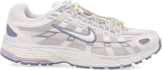 Nike P-6000 Lace-Up Sneakers - ShopStyle