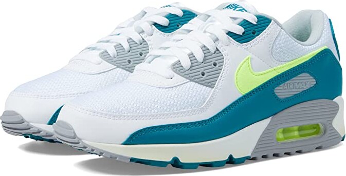 Nike Air Max III - ShopStyle Performance Sneakers