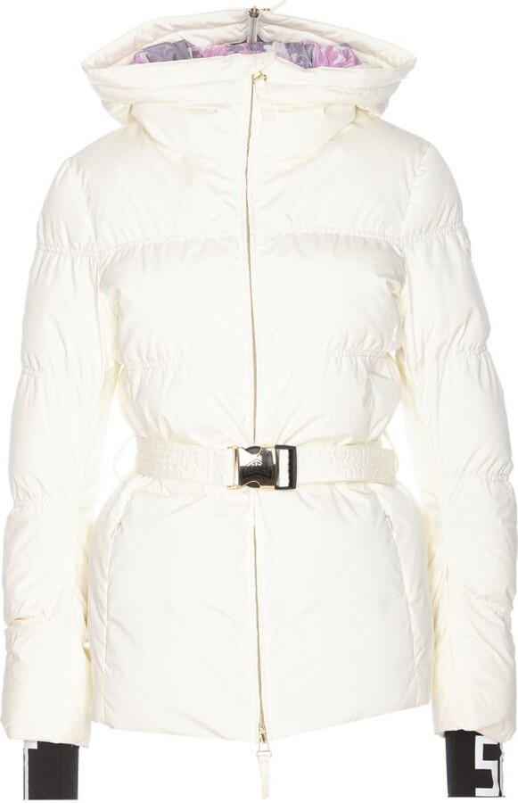 Jet Set Jackets - ShopStyle Down & Puffer Coats