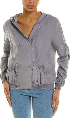 XCVI Women's Jackets | ShopStyle