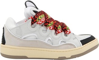 Lanvin Women's Fashion | ShopStyle