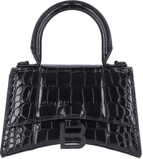 Balenciaga Handbags. - ShopStyle Tote Bags