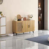 Infinity Buffets & Sideboards | ShopStyle