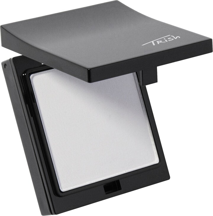 Translucent Finishing Powder - ShopStyle