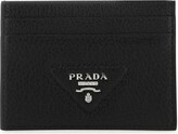 Prada Women's Wallets & Card Holders | ShopStyle