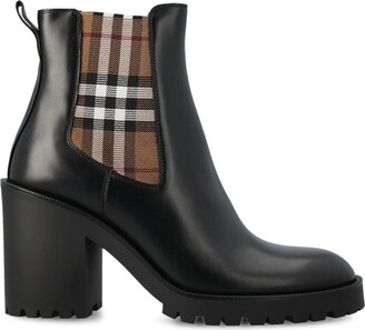 Burberry Women's Boots | ShopStyle