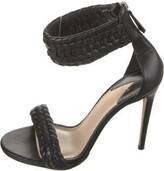 Altuzarra Women's Sandals | ShopStyle