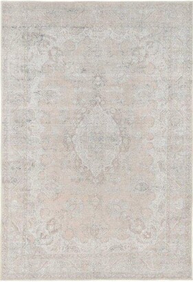 Rugs | Shop The Largest Collection | ShopStyle UK