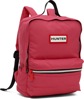 Hunter Kids' Nursery, Clothes and Toys | ShopStyle AU