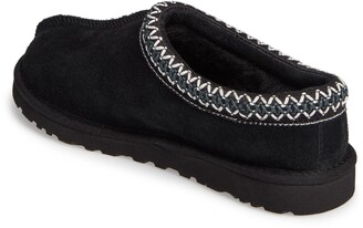 Women's Slippers | ShopStyle