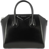 Givenchy Handbags | ShopStyle