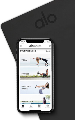 Gift Cards | Shop The Largest Collection | ShopStyle