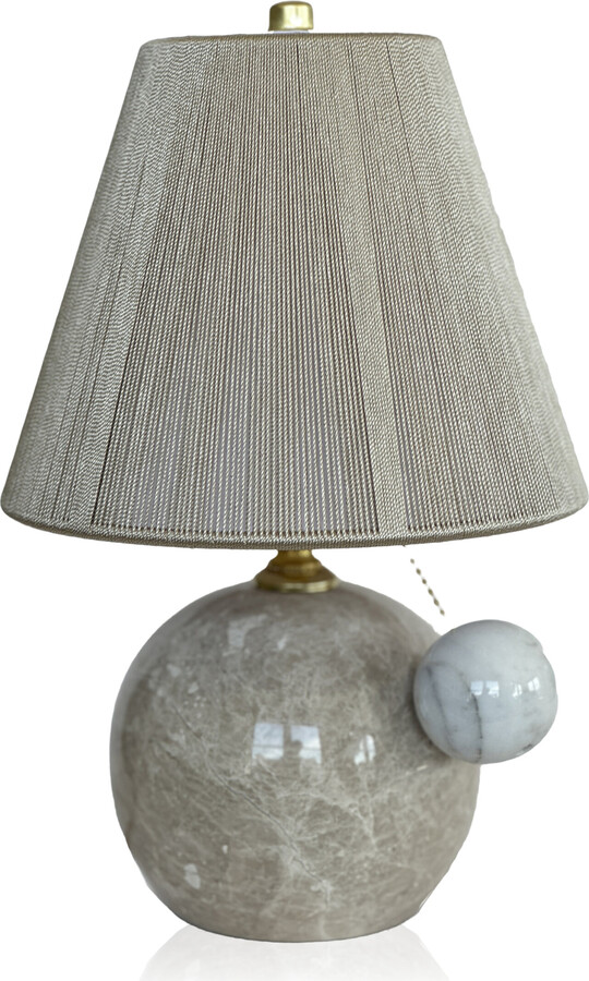 Anastasio Home Talia Table Lamp - ShopStyle
