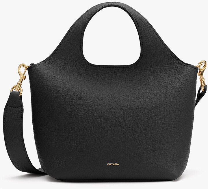 Cuyana Mini System Tote Bag - ShopStyle