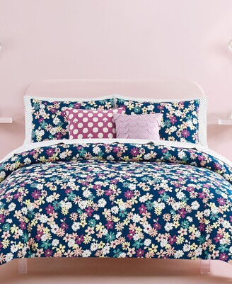 Kate Spade Bedding | Shop The Largest Collection | ShopStyle