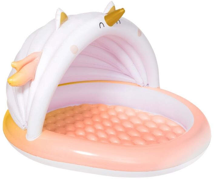 Sunnylife Kids Inflatable Unicorn Float - ShopStyle Outdoor Sports & Games