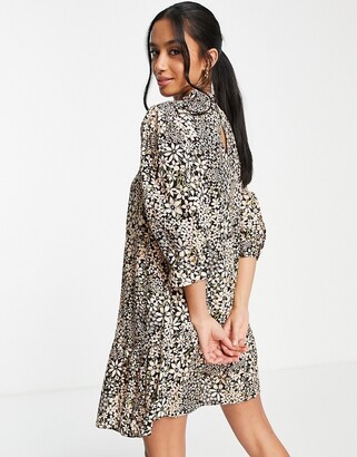 Women's Petite Clothing | ShopStyle AU