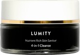 Lumity Life - Skin Nutrients Cleanse - ShopStyle