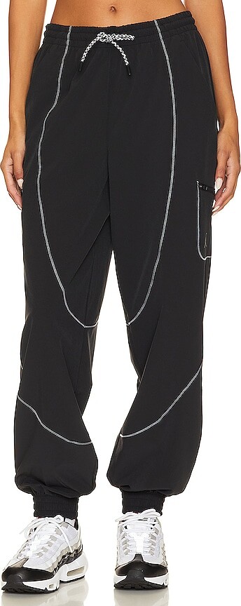 Jordan Tunnel Pants - ShopStyle