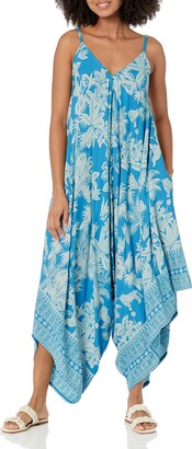 Angie Women's Clothes | ShopStyle