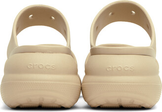 Crocs Women's Sandals | ShopStyle