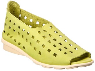 Arche Drick - ShopStyle Sandals