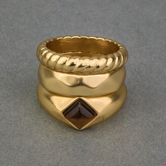 Lucky Brand Women's Jewelry | ShopStyle