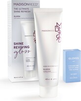 Madison Reed Color Reviving Gloss - Glassa - 4 fl oz - Ulta Beauty ...
