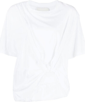 Women's T-shirts | ShopStyle