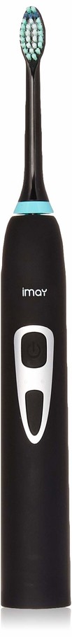 imay 3 Intensity Sonic Electric Toothbrush 3 Modes Waterproof Deep ...