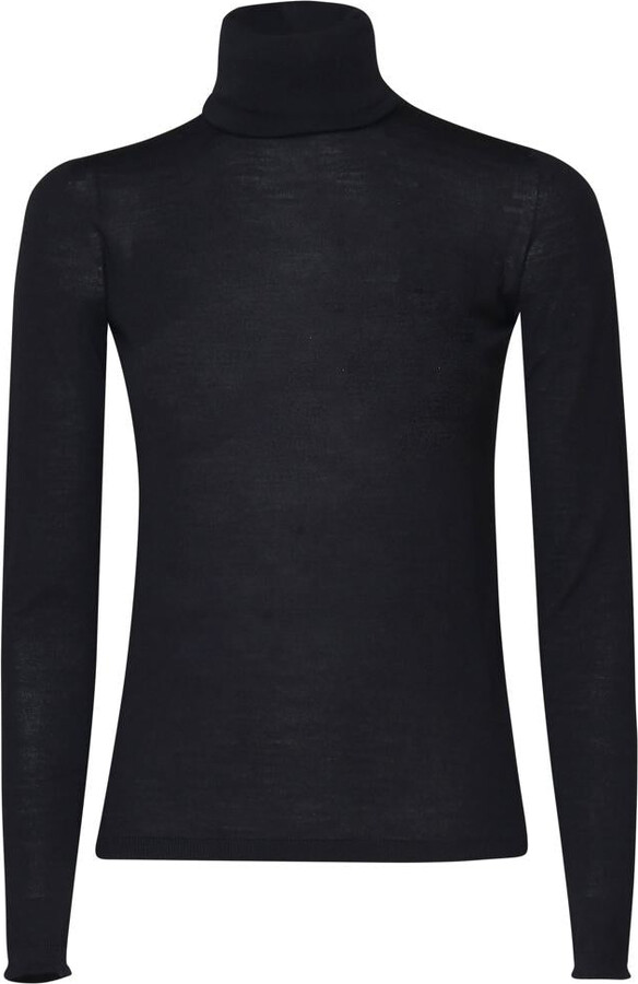 Max Mara Sweaters - ShopStyle