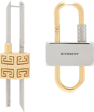 Givenchy Earrings | ShopStyle