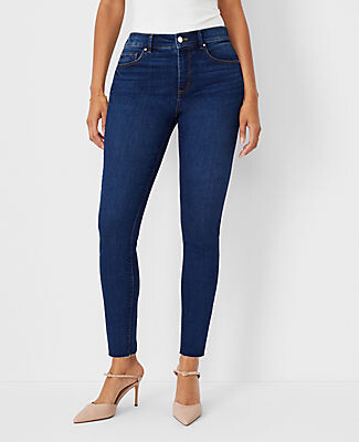Women's Skinny Jeans | ShopStyle