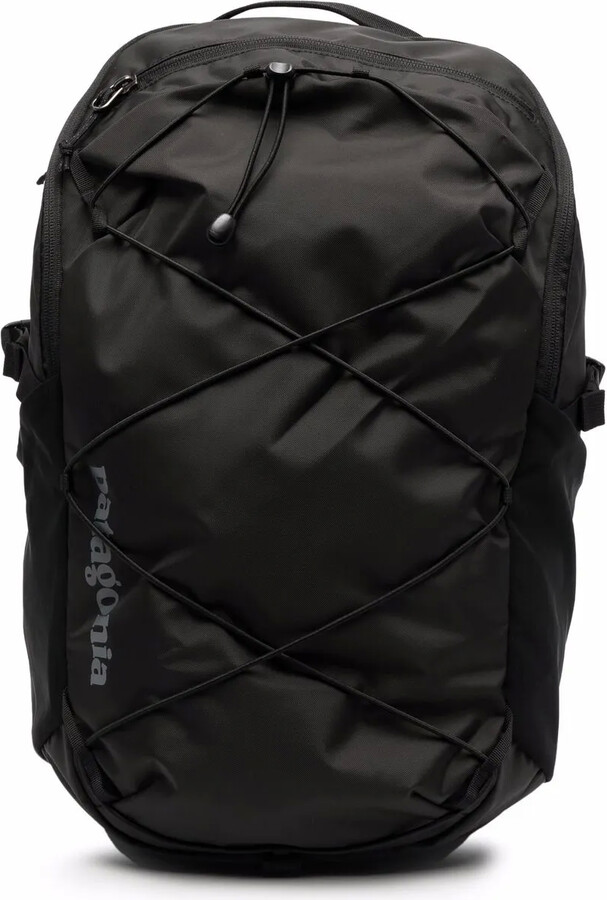 Patagonia Refugio Daypack 30L backpack - ShopStyle