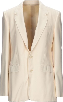 Celine Women's Jackets | ShopStyle