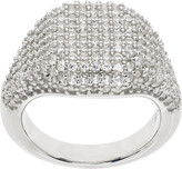 Numbering Rings | Shop The Largest Collection | ShopStyle