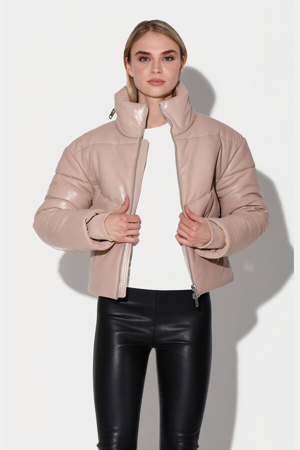 Walter Baker Edwina Jacket - ShopStyle