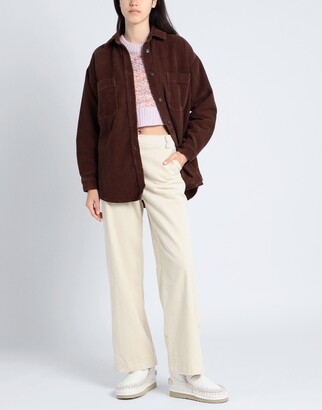 Topshop Women's Tops | ShopStyle