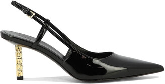 Givenchy Women's Pumps | ShopStyle